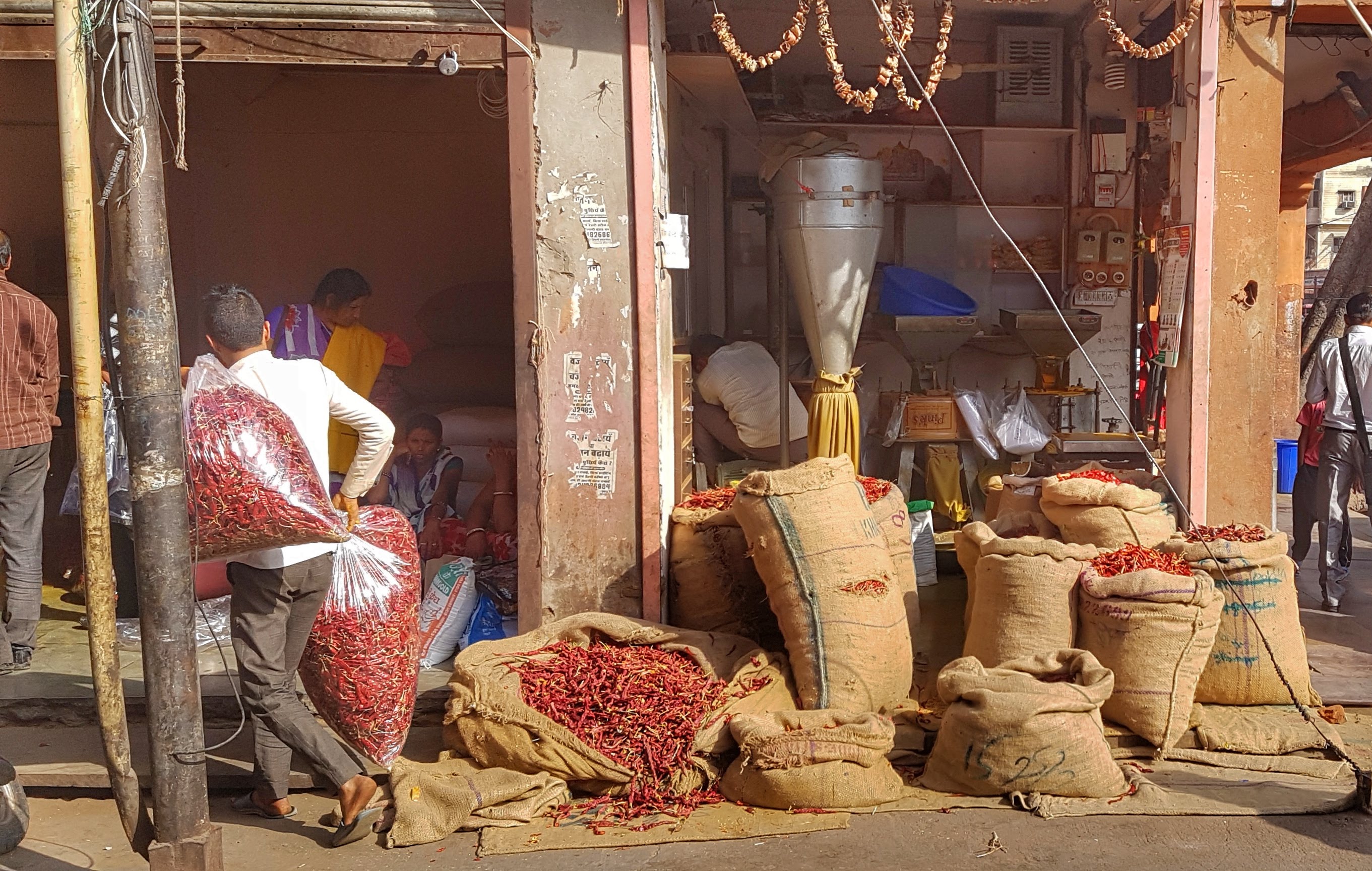 Secret Passage Supper Club – Welcome to our website & blog, we're a ...